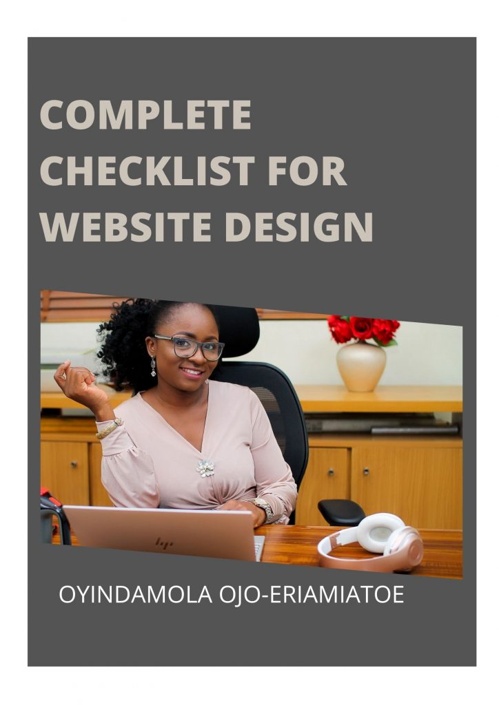 Beccamola – E-learning | Instructional Design